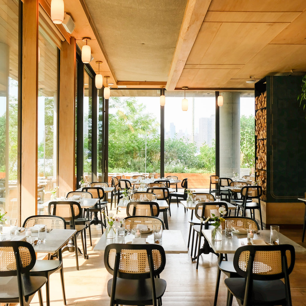 Mix & Match Dining Chairs: How to Combine Style and Function in Your R ...