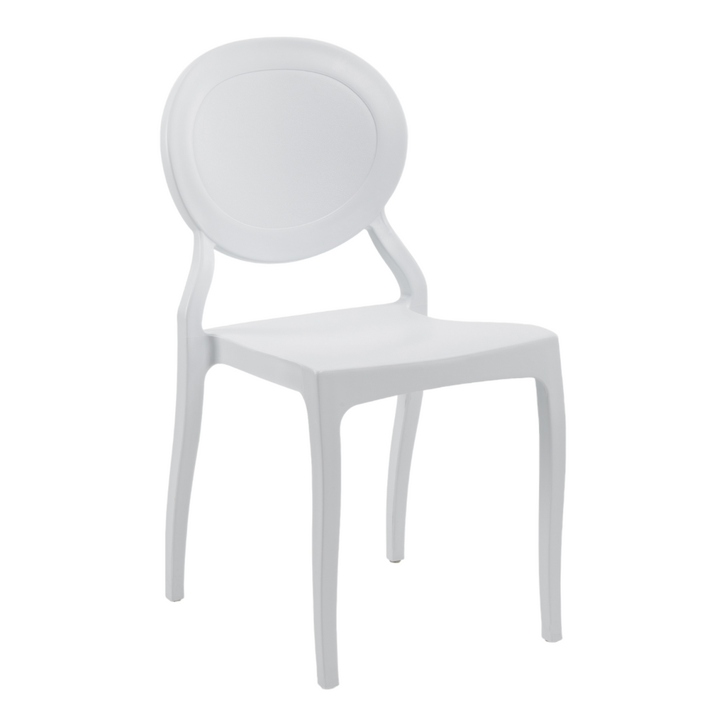 Rotus Outdoor Chair – The Chair Market