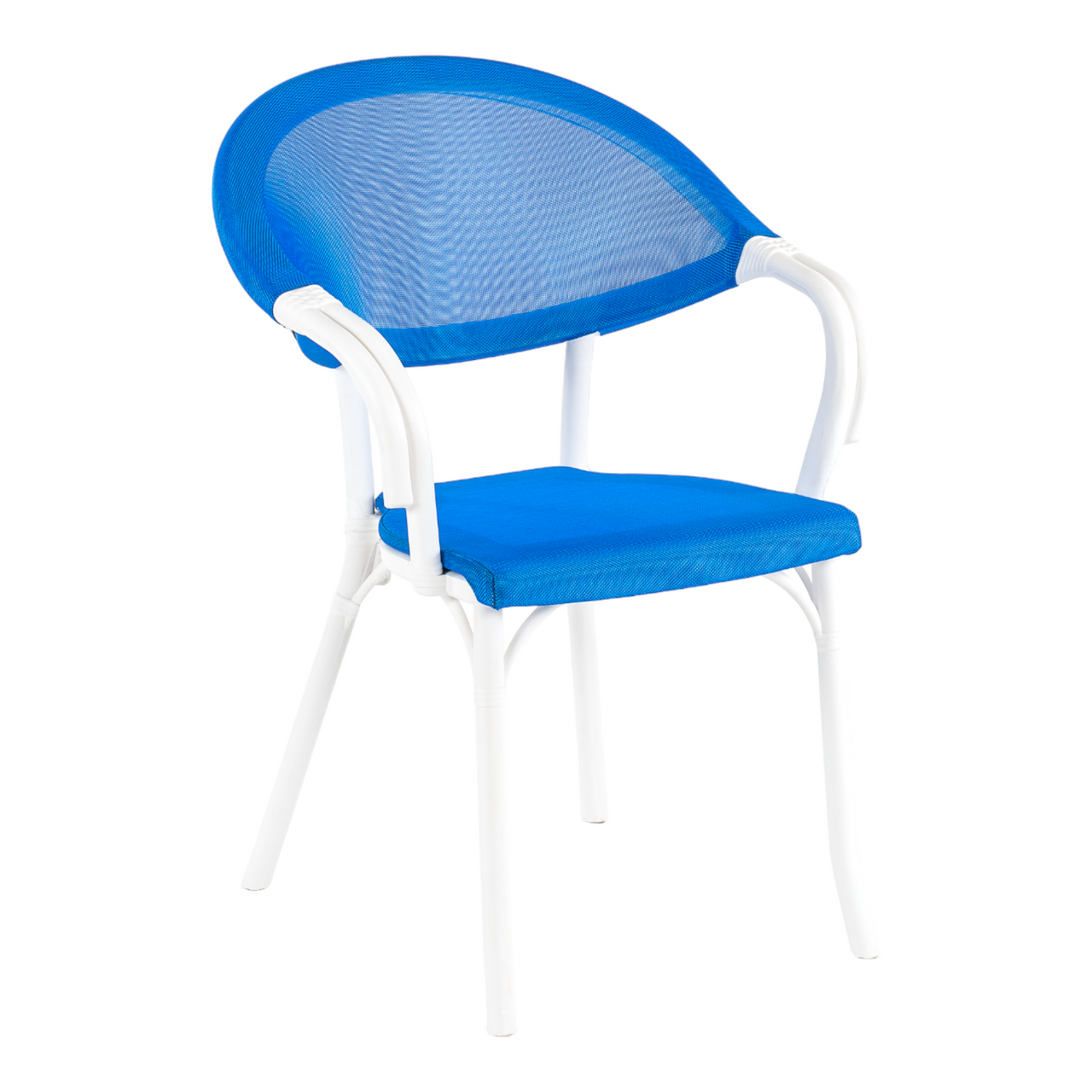 Plastic Chairs Wholesale | The Chair Market