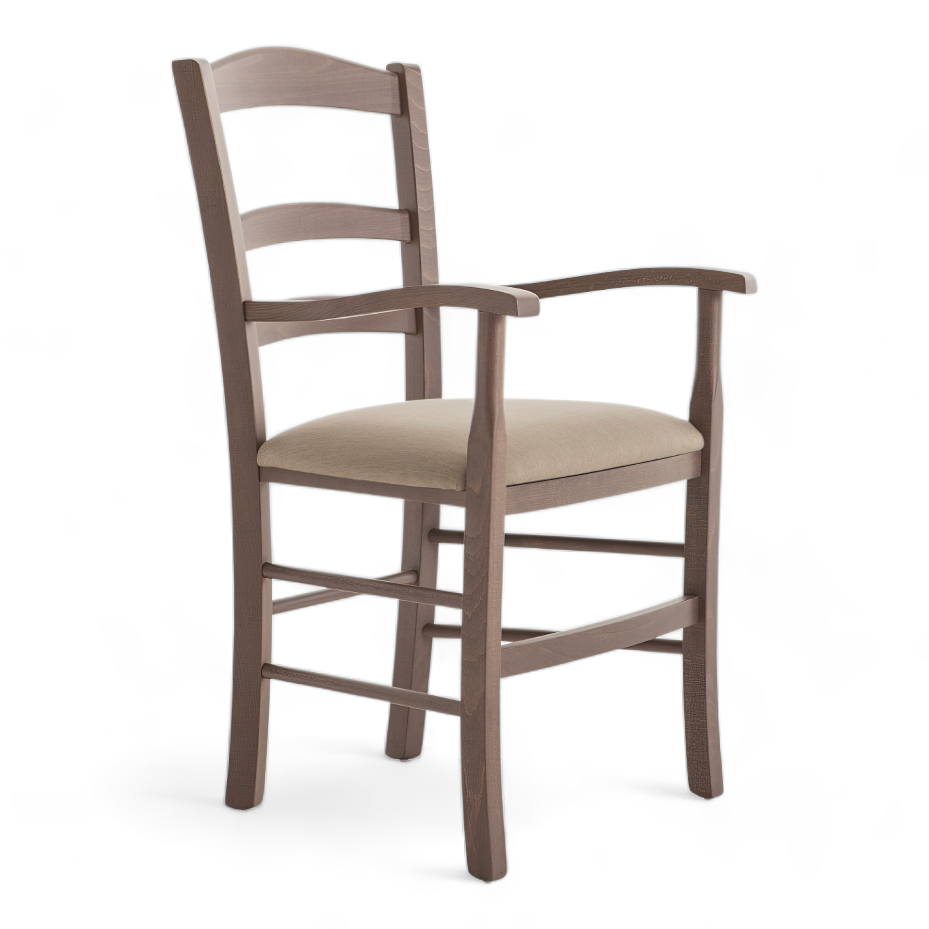 Wholesale Chairs | The Chair Market