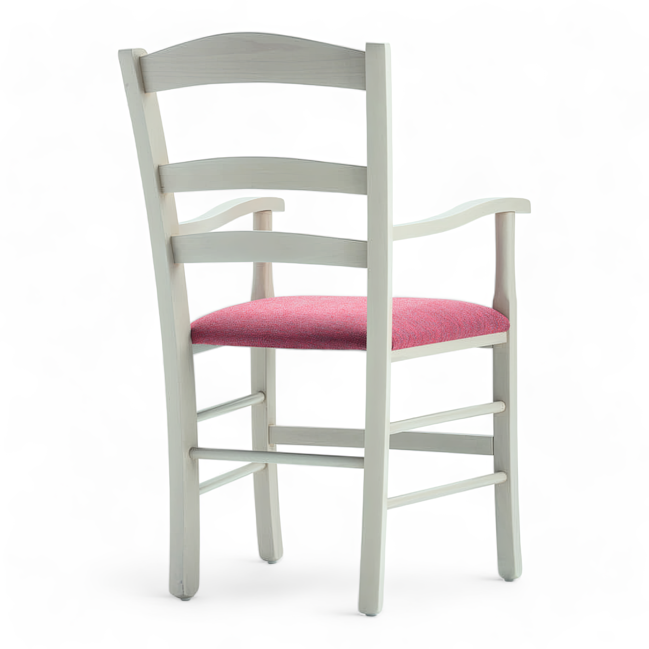 Wholesale Chairs | The Chair Market