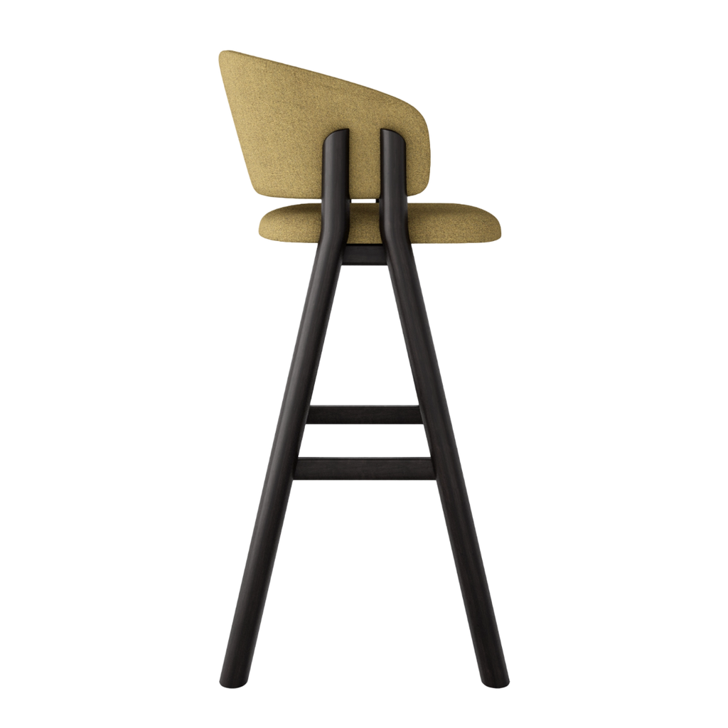 Mylo Bar Stool – The Chair Market