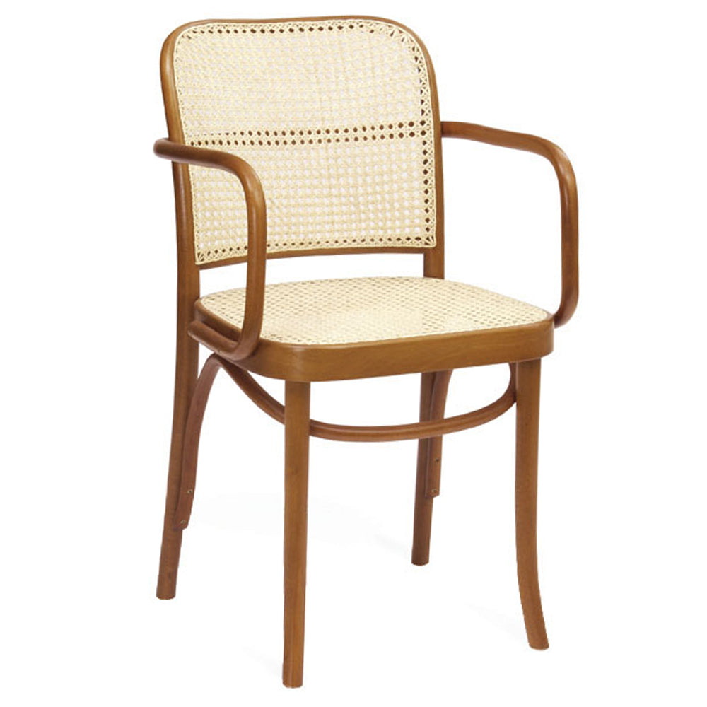 Dalia Arm Chair – The Chair Market