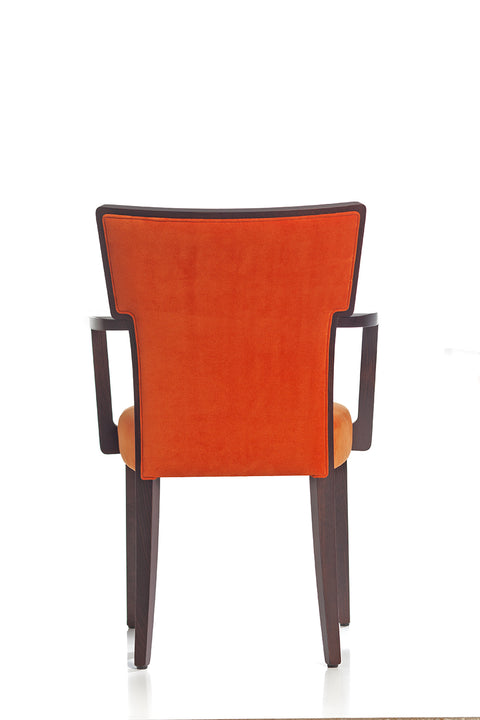 Adi Arm Chair – The Chair Market