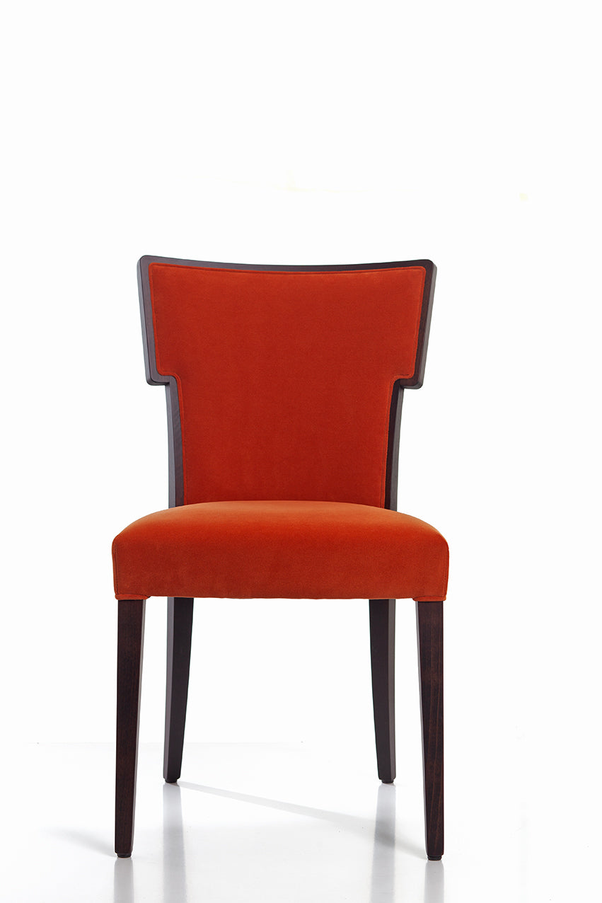 Adi Side Chair – The Chair Market