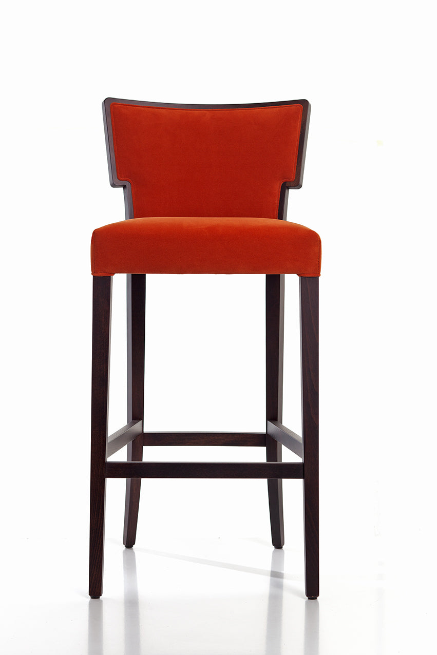 Adi Bar Stool – The Chair Market