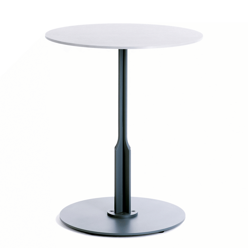 Alice Table Base – The Chair Market