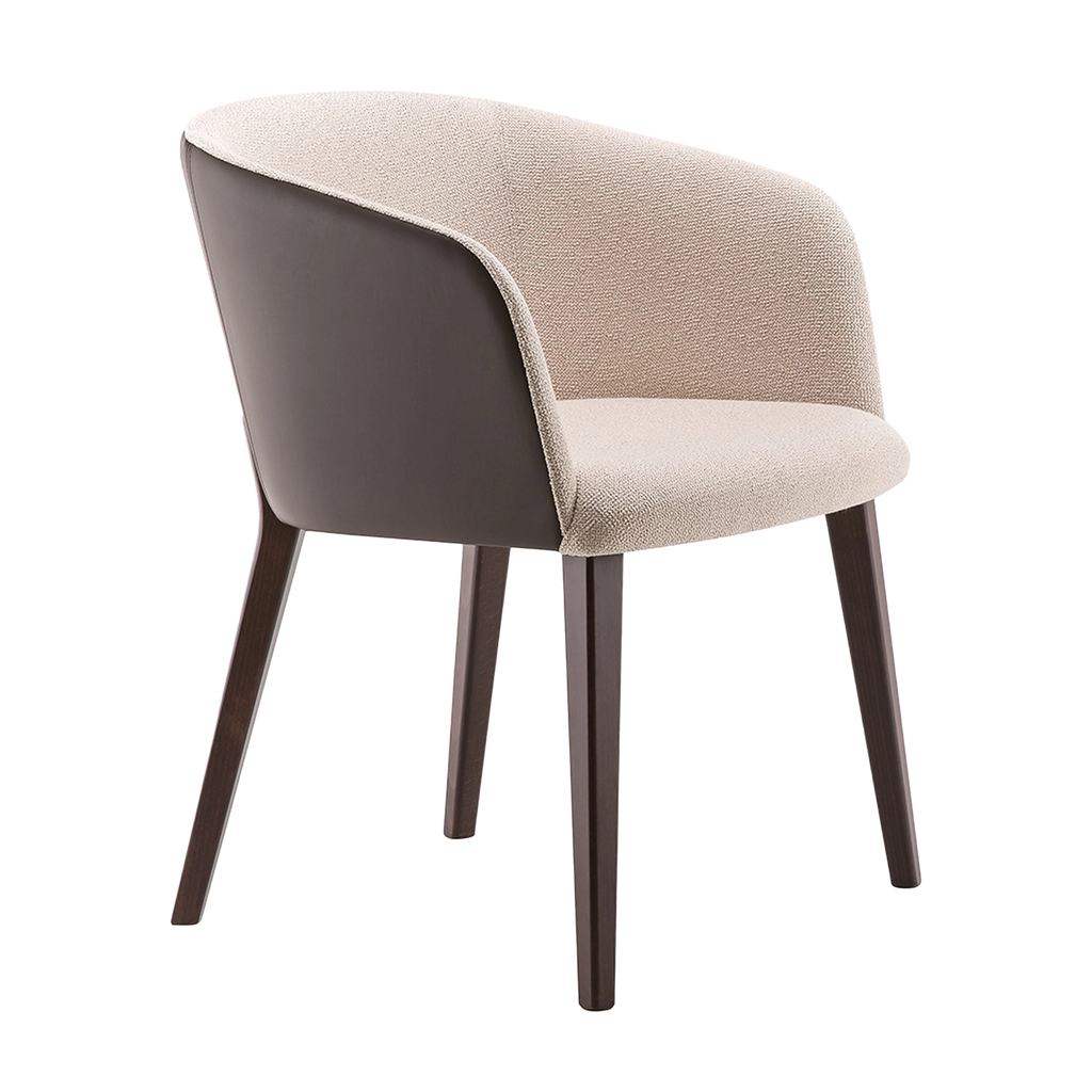 Isabella Arm Chair – The Chair Market