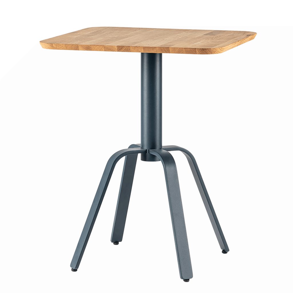Bella Table Base – The Chair Market