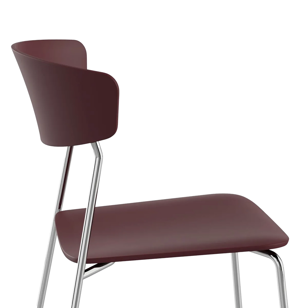 Ezra Chair – The Chair Market