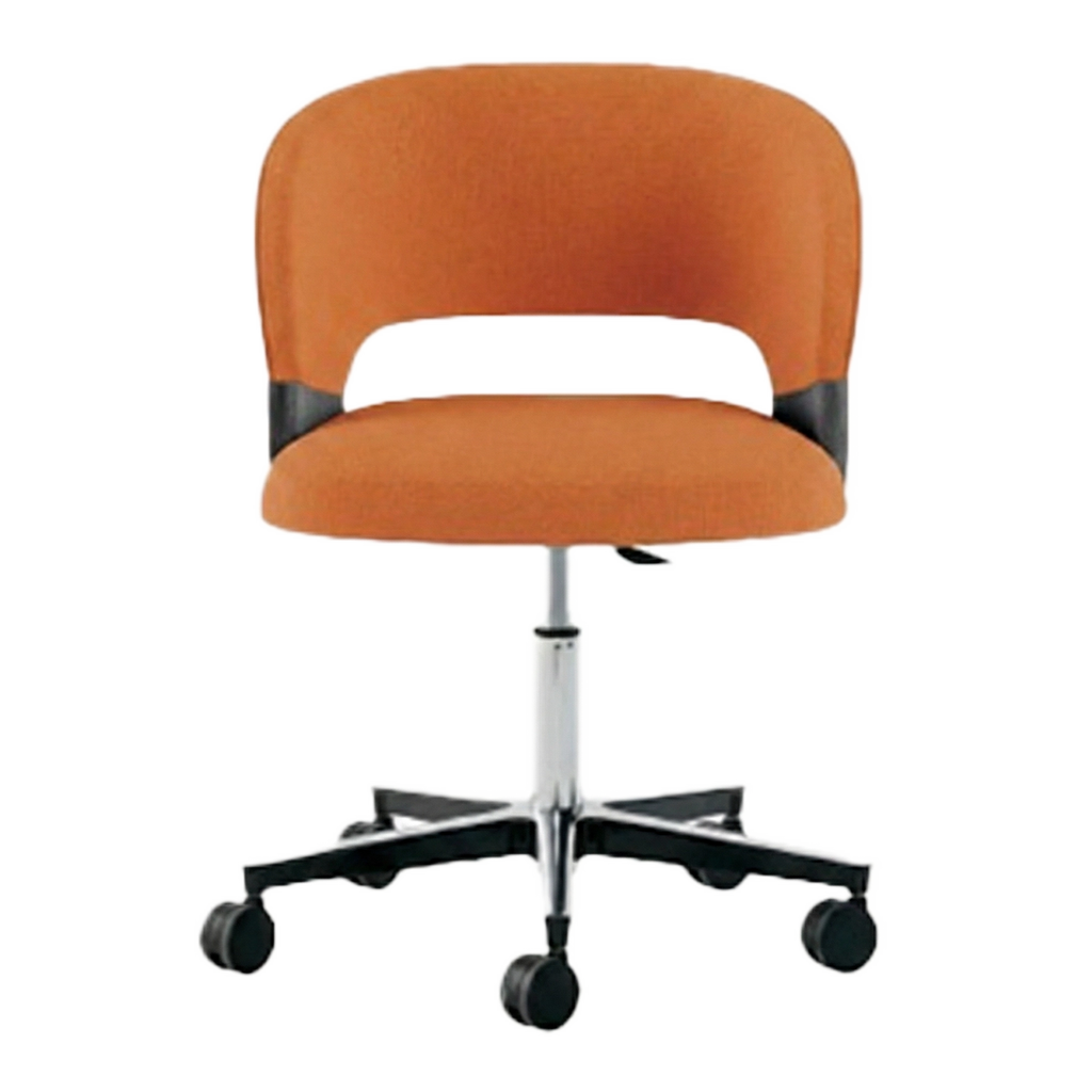 Conch Spider Leg – The Chair Market