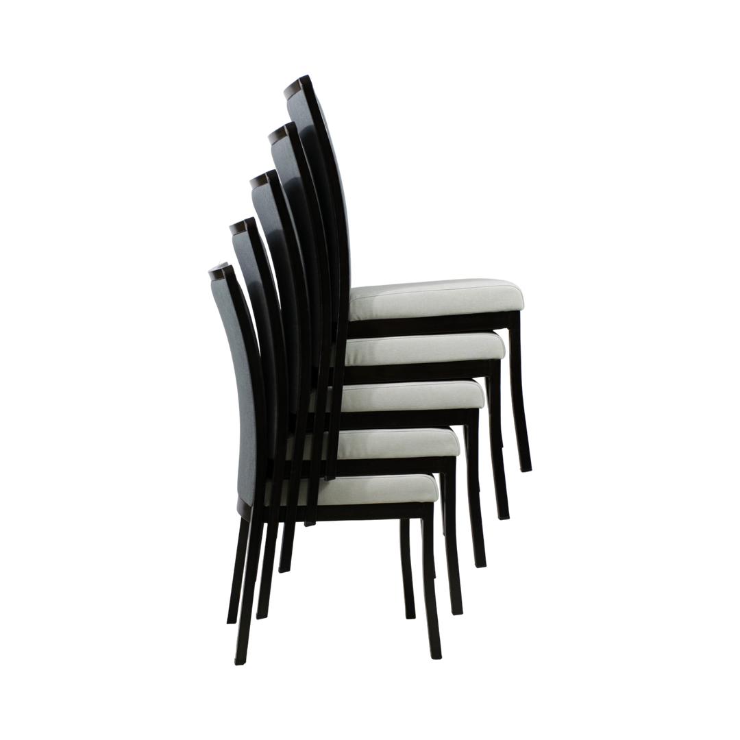 Banquet Hall Chairs Wholesale | The Chair Market – Page 2