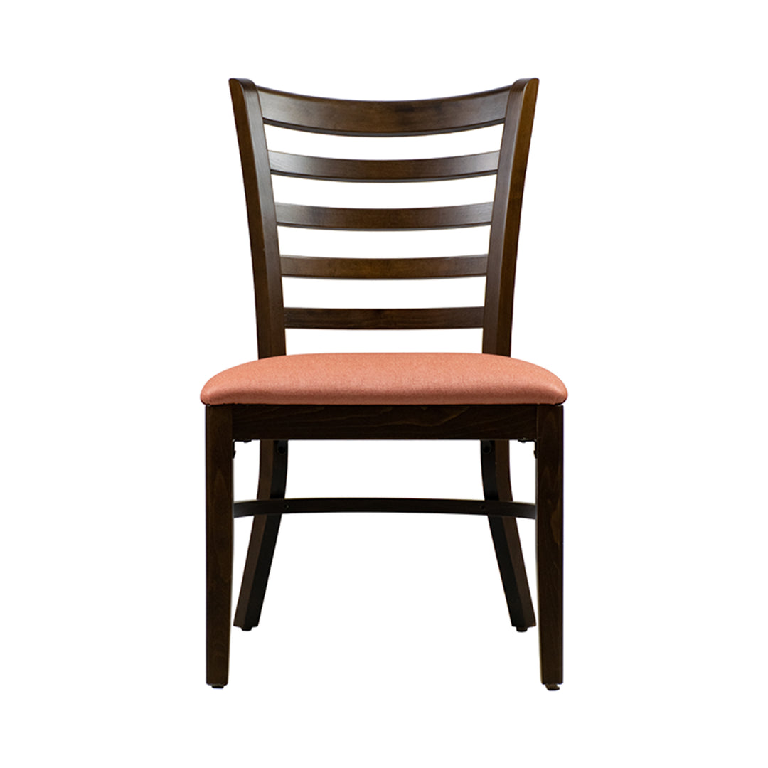 Wholesale Chairs | The Chair Market