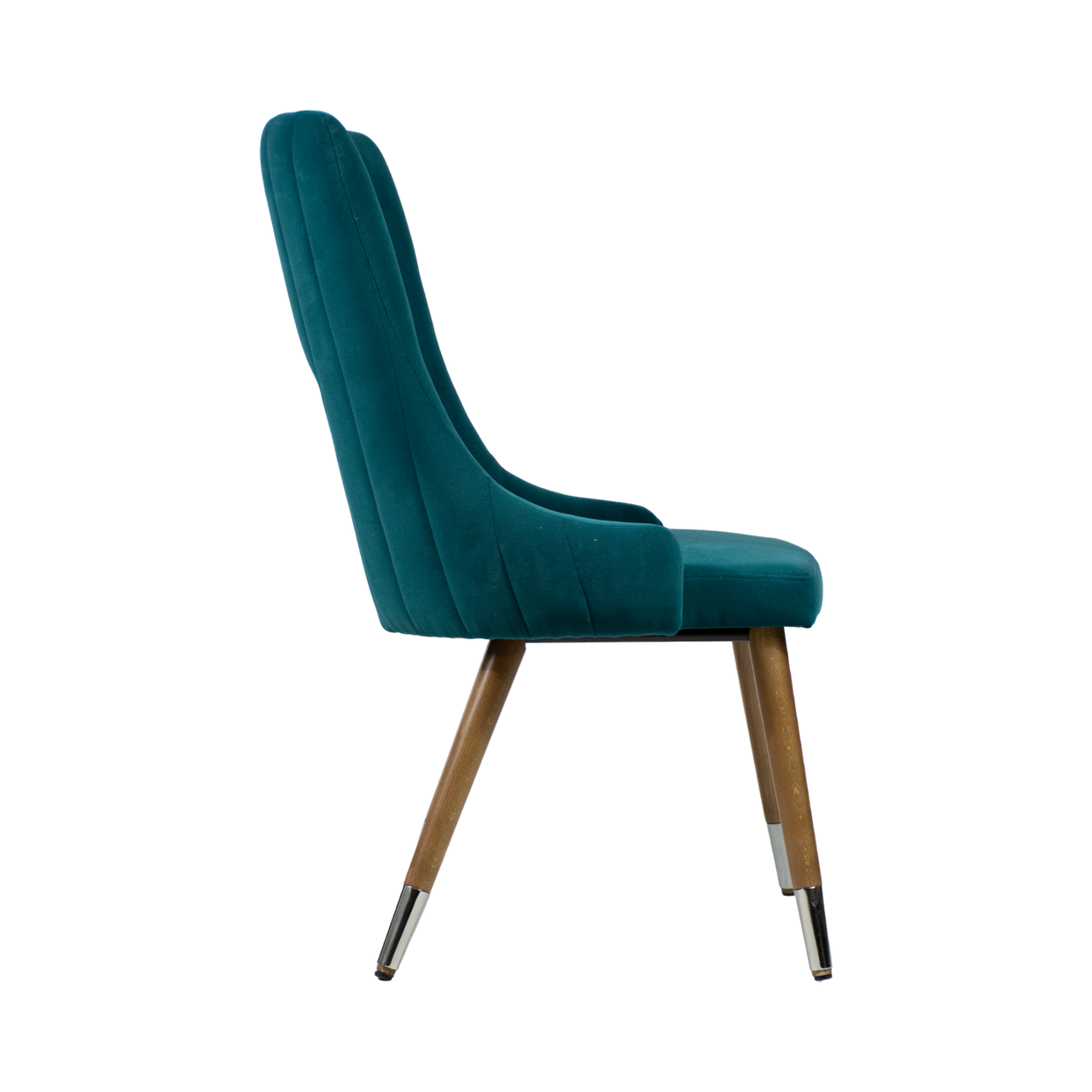 Arlo Upholstered Chair – The Chair Market