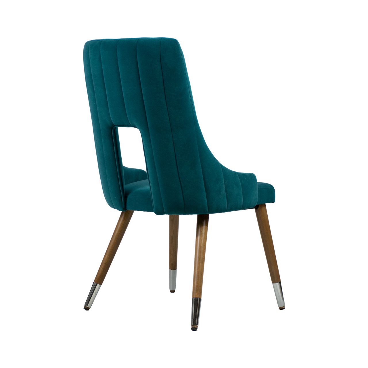 Arlo Upholstered Chair – The Chair Market