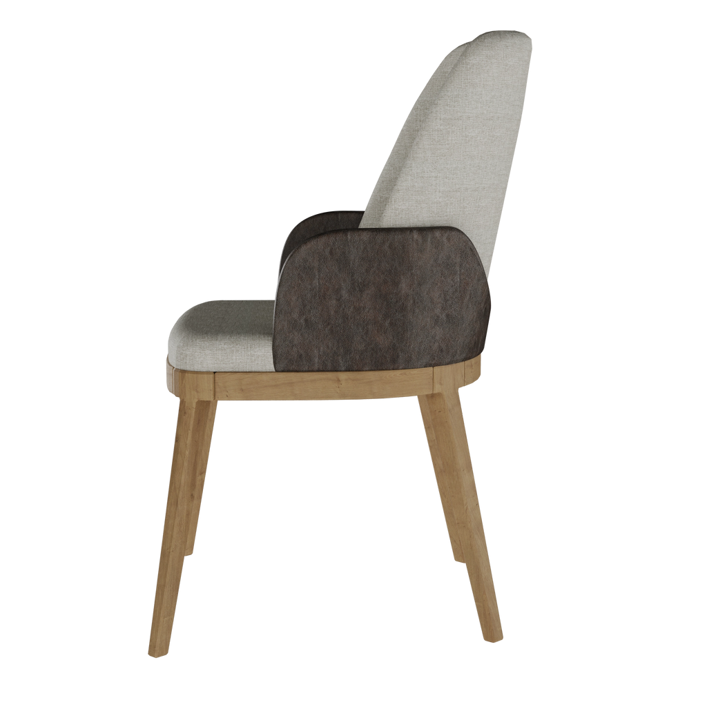 Divine Arm Chair – The Chair Market