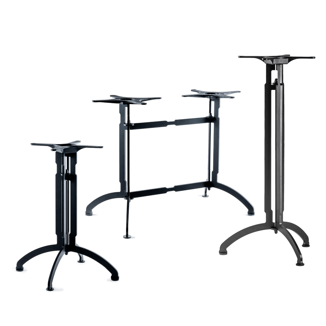 Restaurant Table Bases | The Chair Market