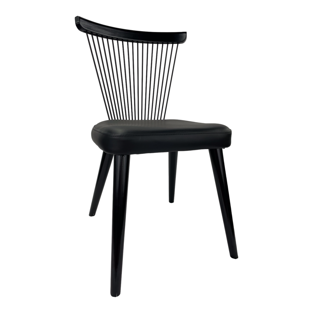 Flo Chair – The Chair Market