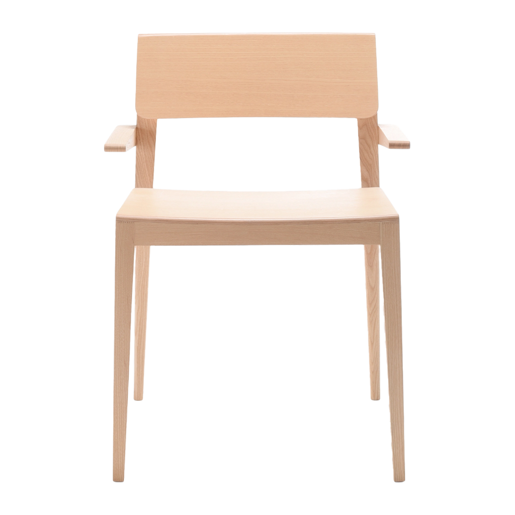 Cooper Arm Chair – The Chair Market