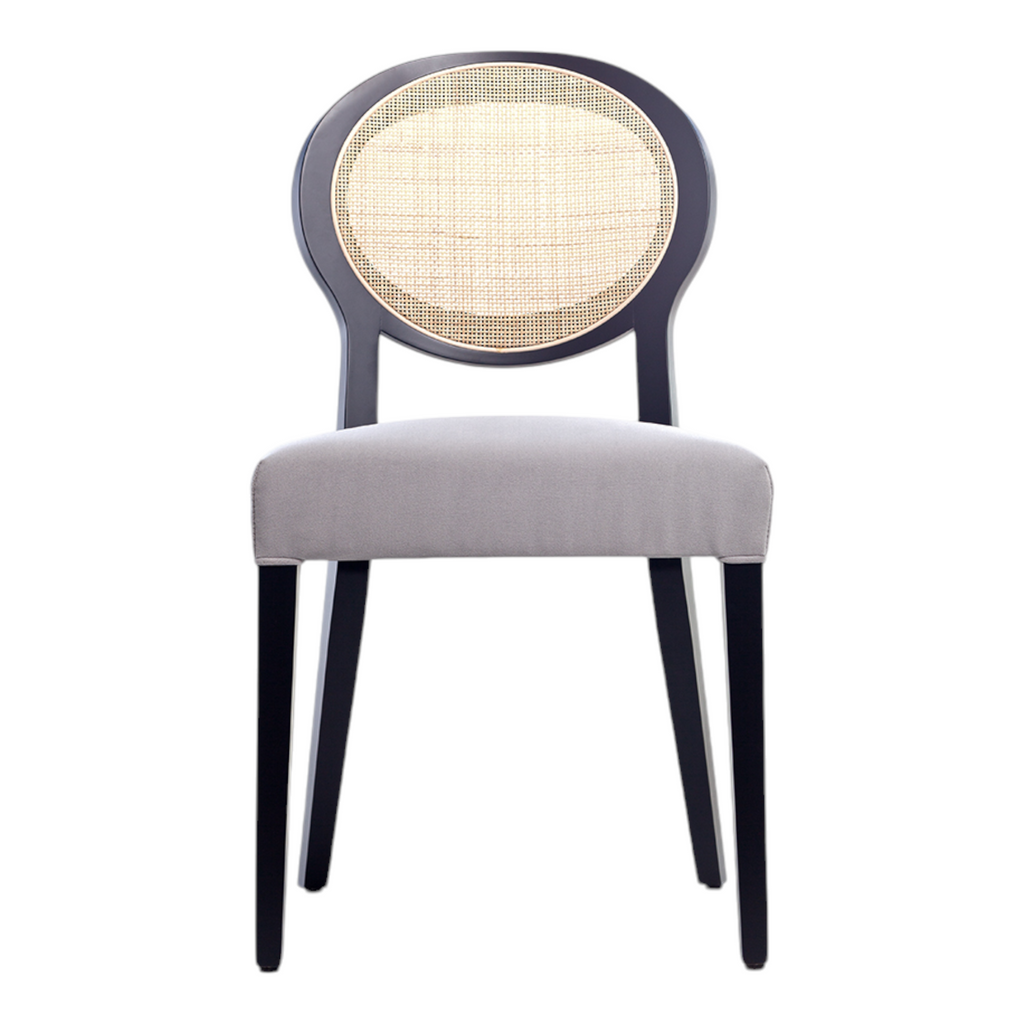 Jairo Wood Chair – The Chair Market