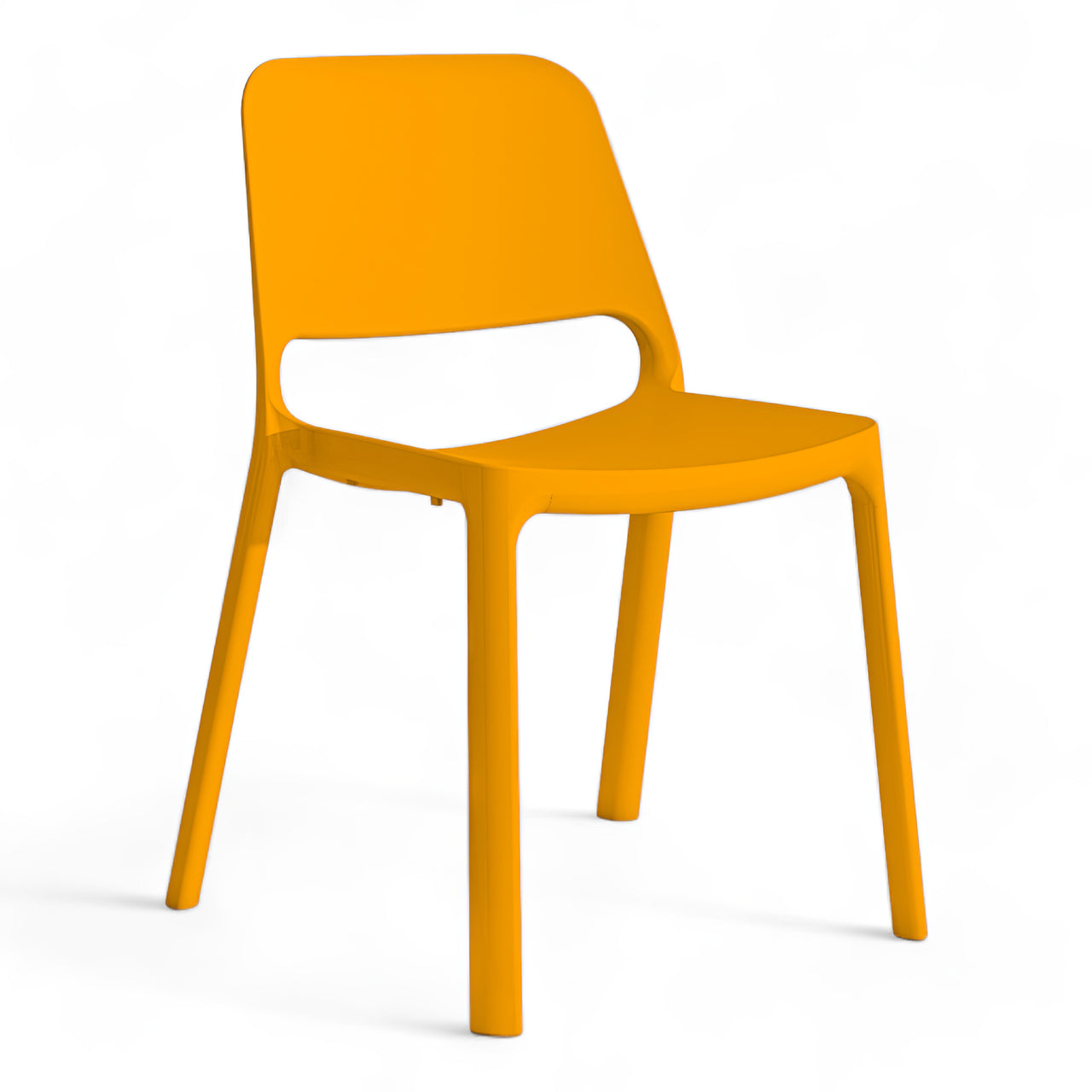 Wholesale Restaurant Furniture | The Chair Market – Page 6