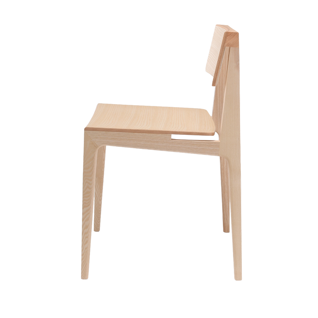 Cooper – The Chair Market