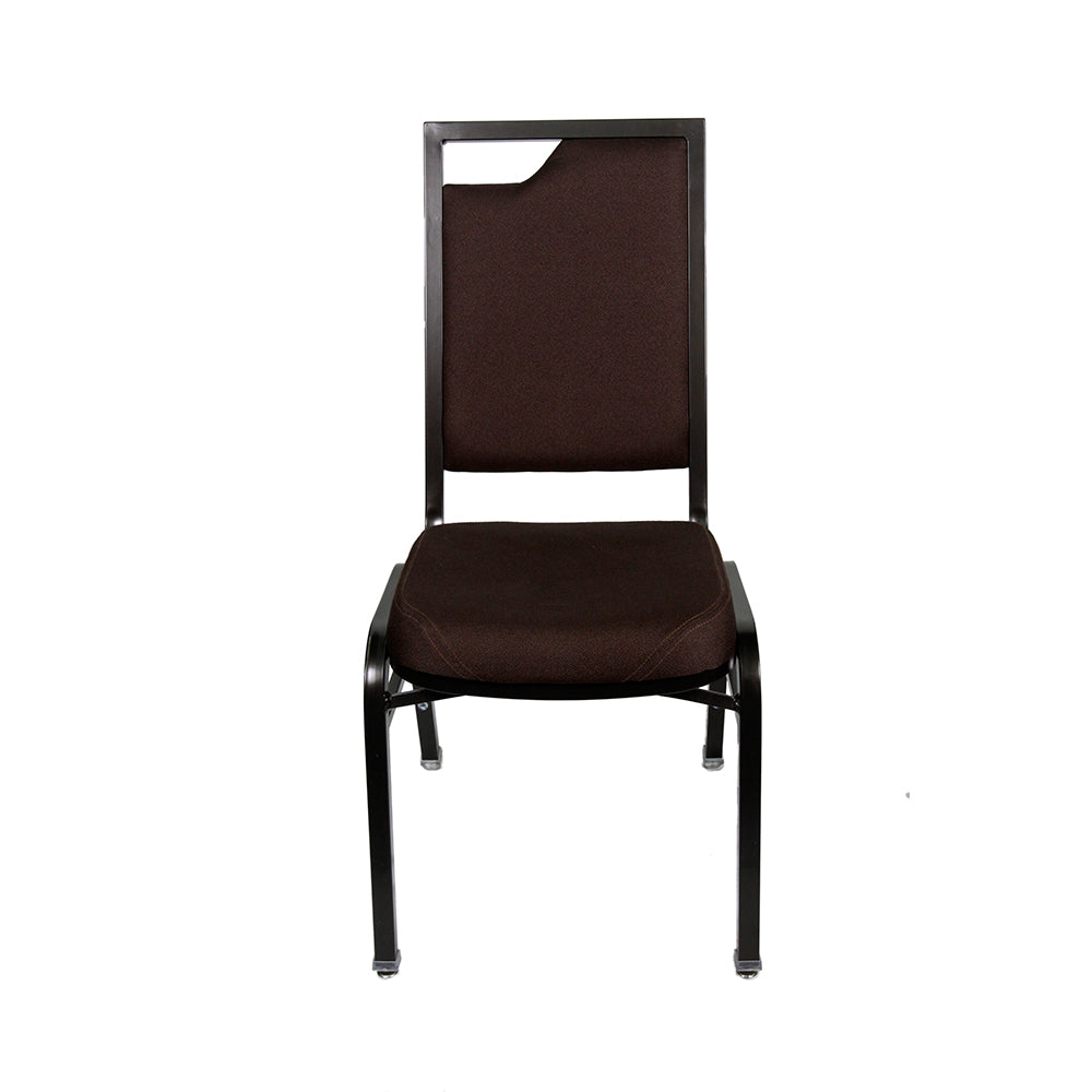 Puwer Stackable Banquet Chair – The Chair Market