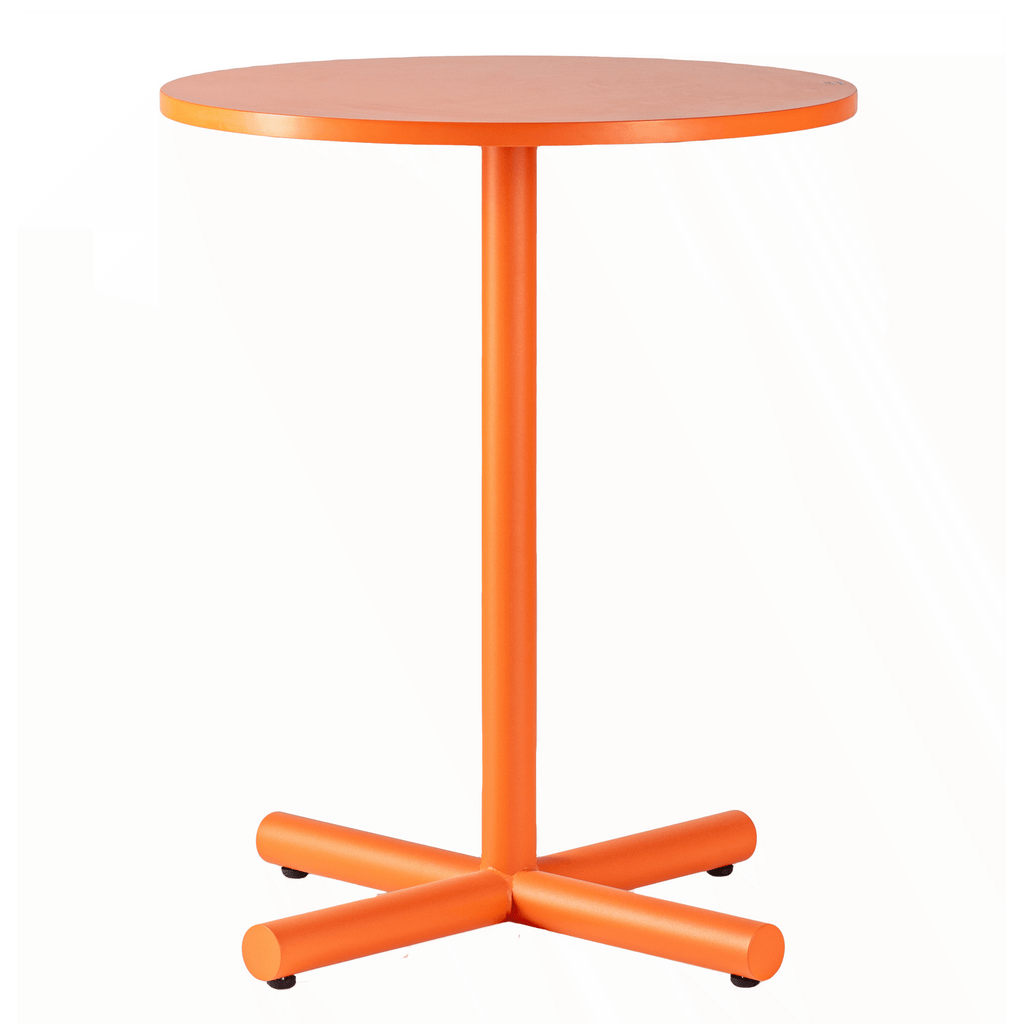 Oliver Round Table Base – The Chair Market