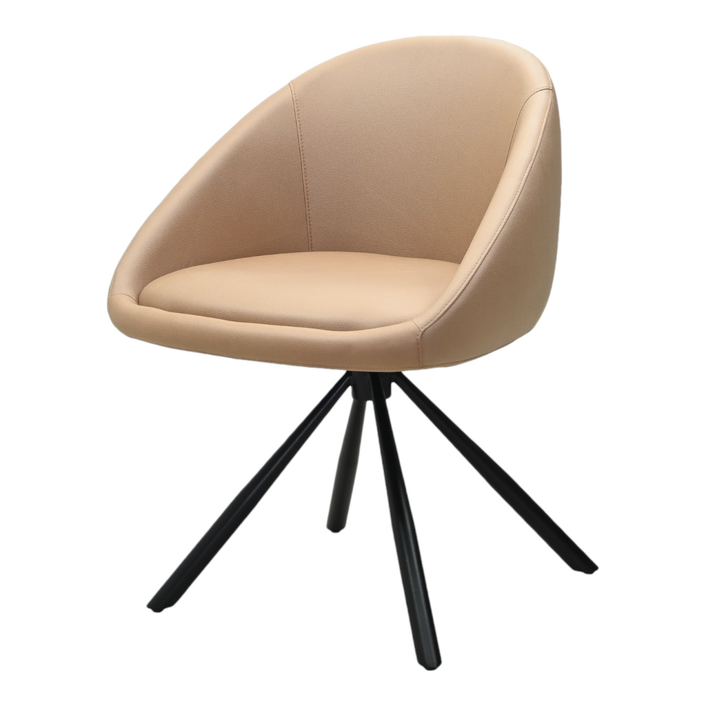 Closeout Center | The Chair Market