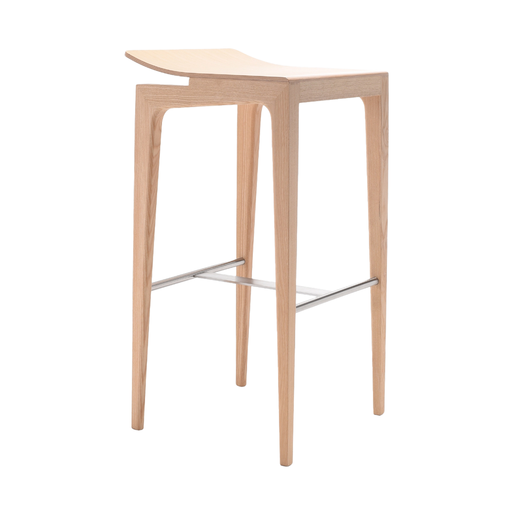 Cooper Backless Stool – The Chair Market