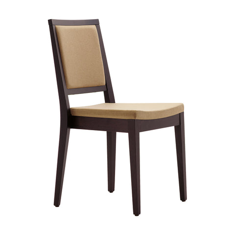 Sara Arm Chair – The Chair Market