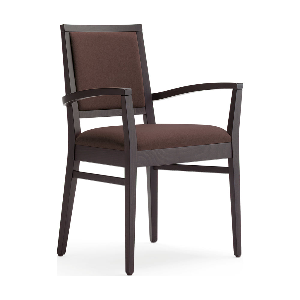 Sara Arm Chair – The Chair Market
