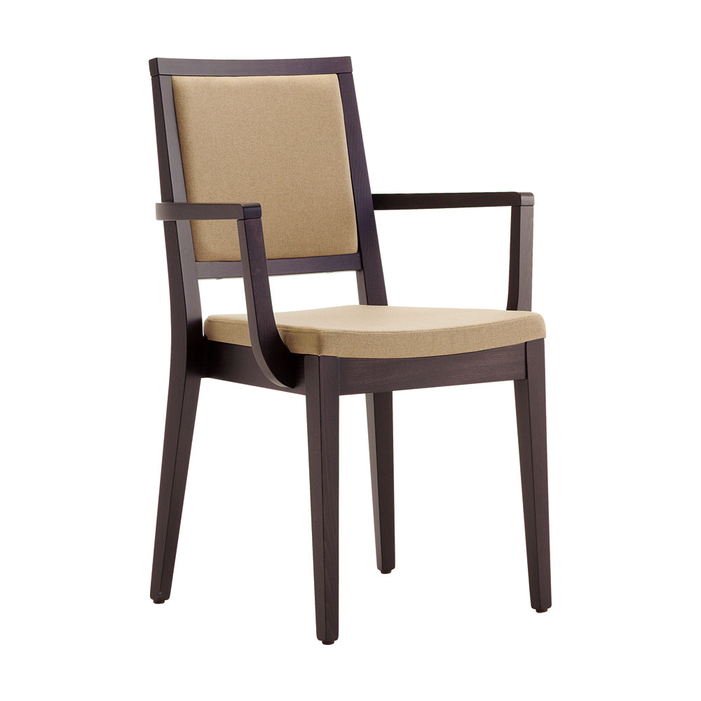 Sara Arm Chair – The Chair Market