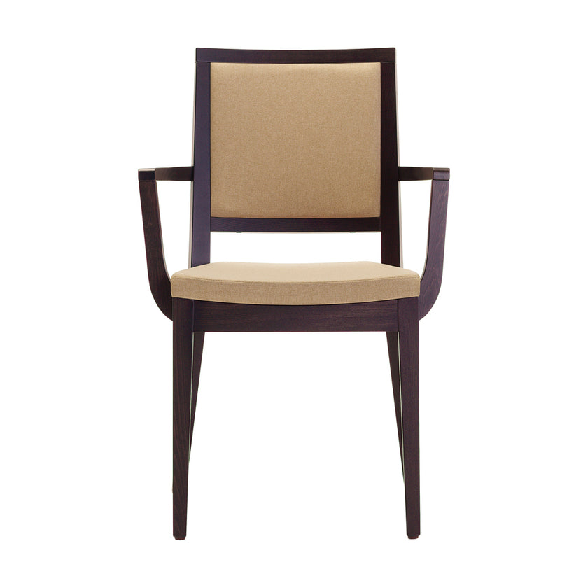 Sara Arm Chair – The Chair Market