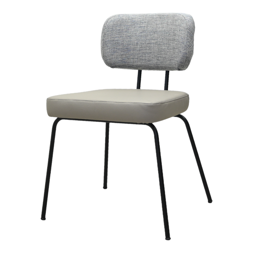 Overstock Commercial Chairs, Stools & Tables | The Chair Market