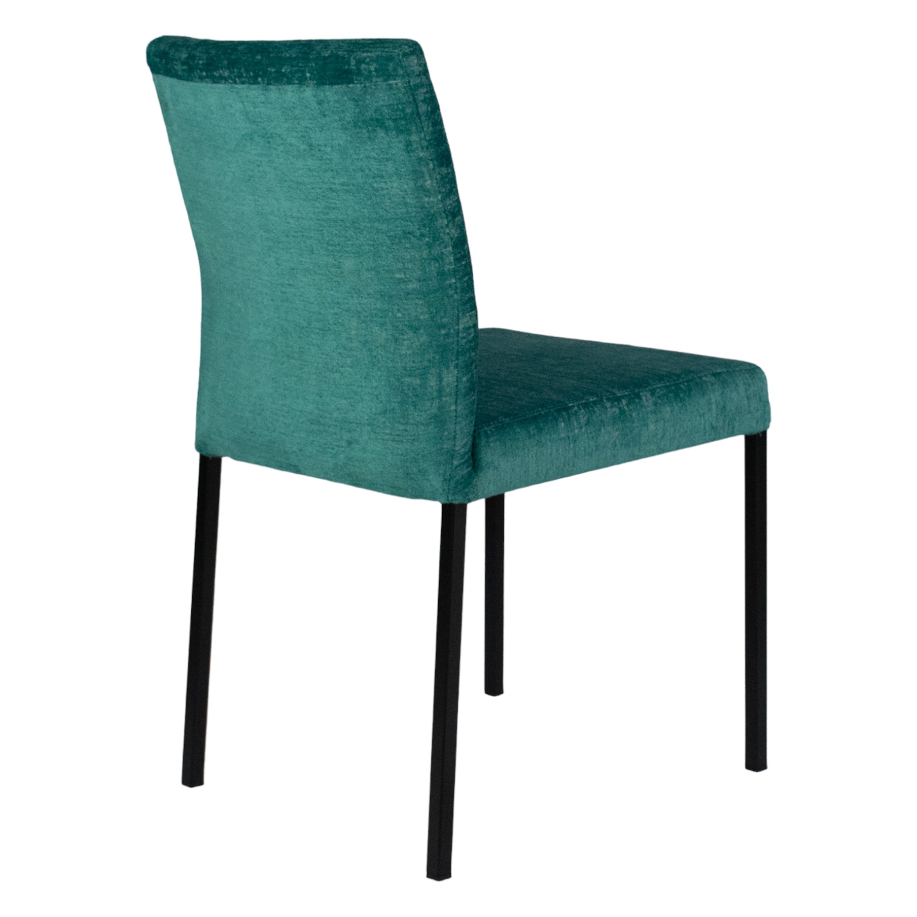 Wholesale Chairs | The Chair Market