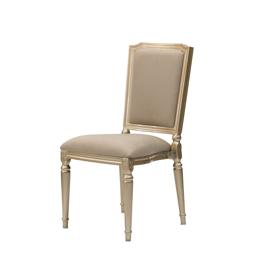 Banquet Hall Chairs Wholesale | The Chair Market