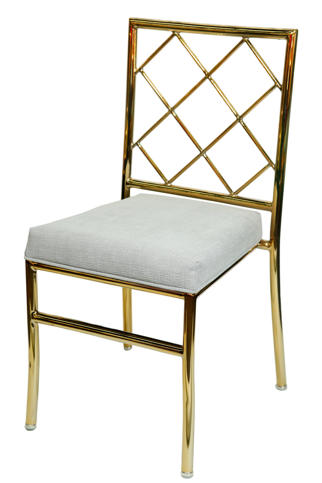 Chiavari Diamond Stackable Banquet Chair – The Chair Market