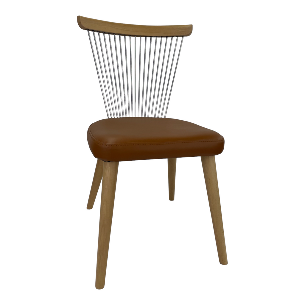 Flo Chair – The Chair Market