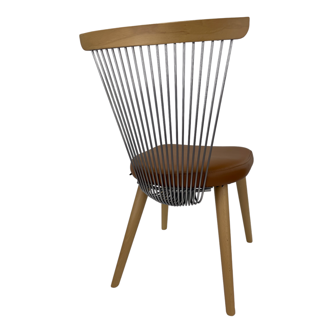 Flo Chair – The Chair Market