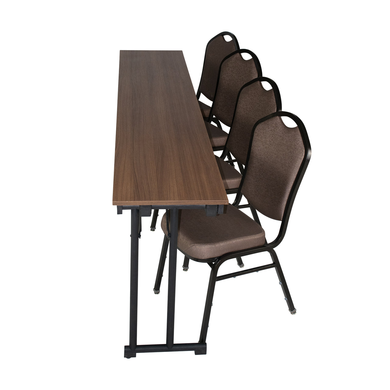 Folding Table – The Chair Market
