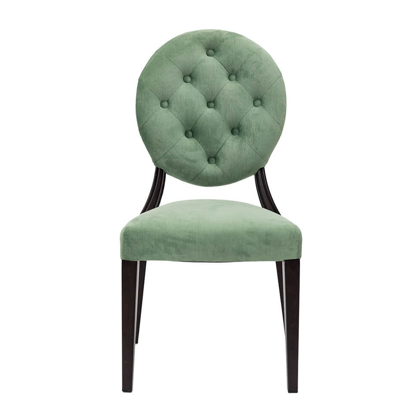 Banquet Hall Chairs Wholesale | The Chair Market