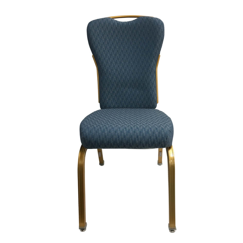 Banquet Hall Chairs Wholesale | The Chair Market – Page 2