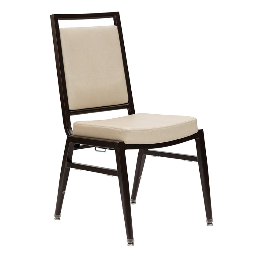 Banquet Hall Chairs Wholesale | The Chair Market