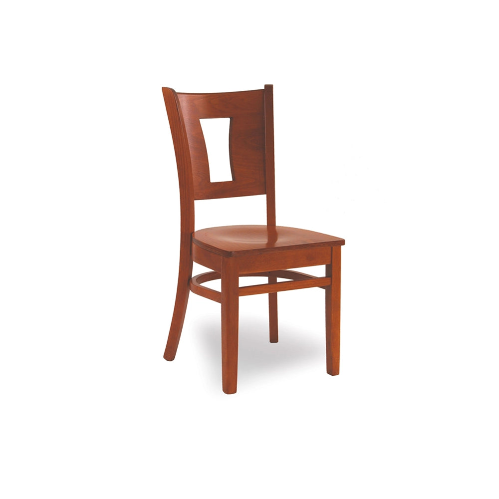 Tumbler Chair – The Chair Market