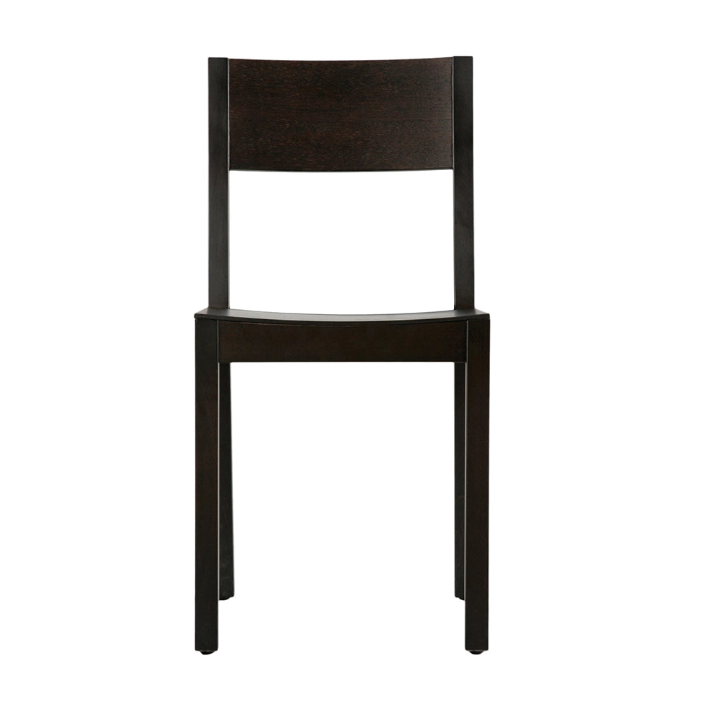 Q Chair Lite – The Chair Market