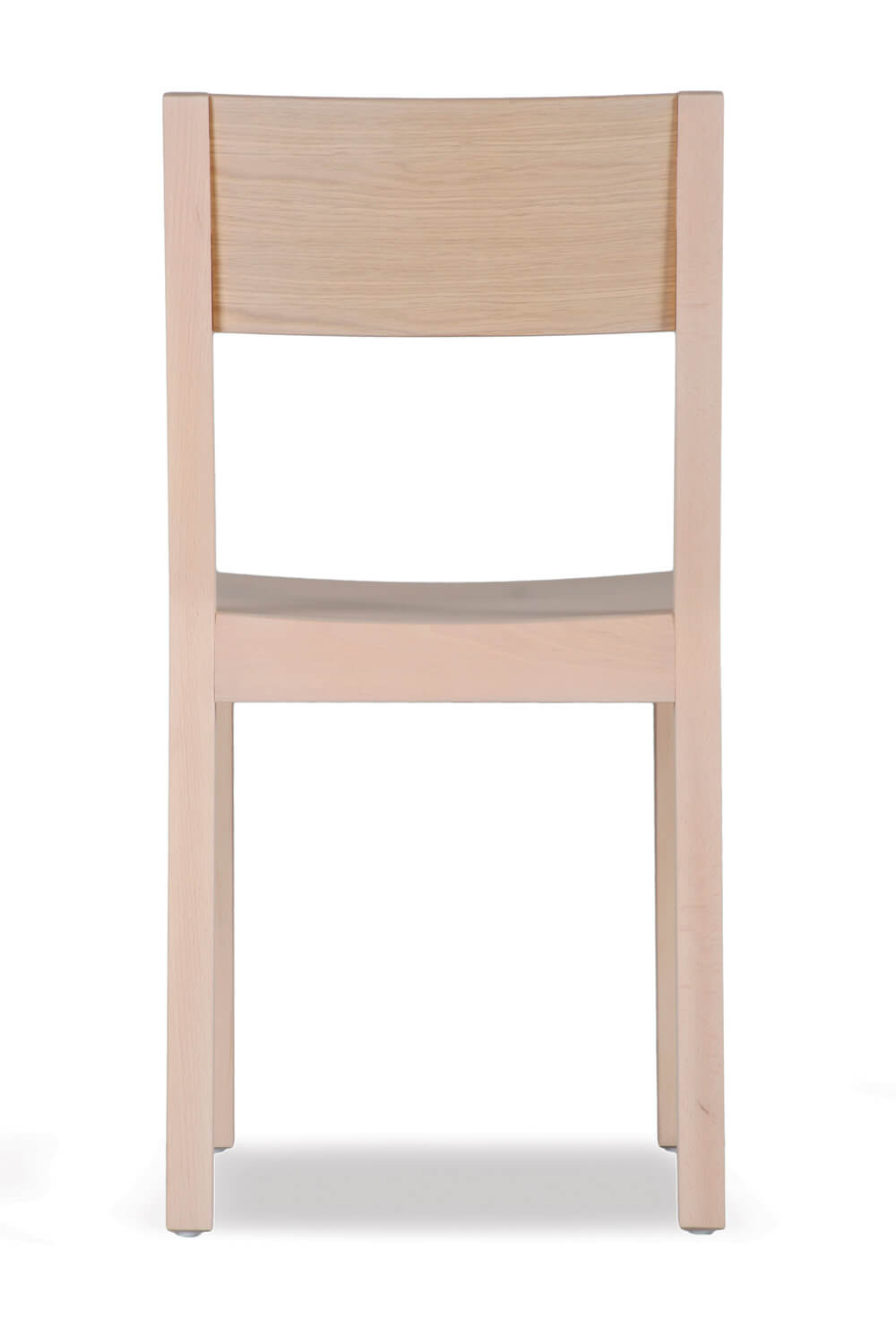 Q Chair Lite – The Chair Market