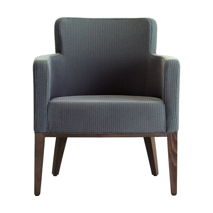 Commercial Lounge Chairs | The Chair Market