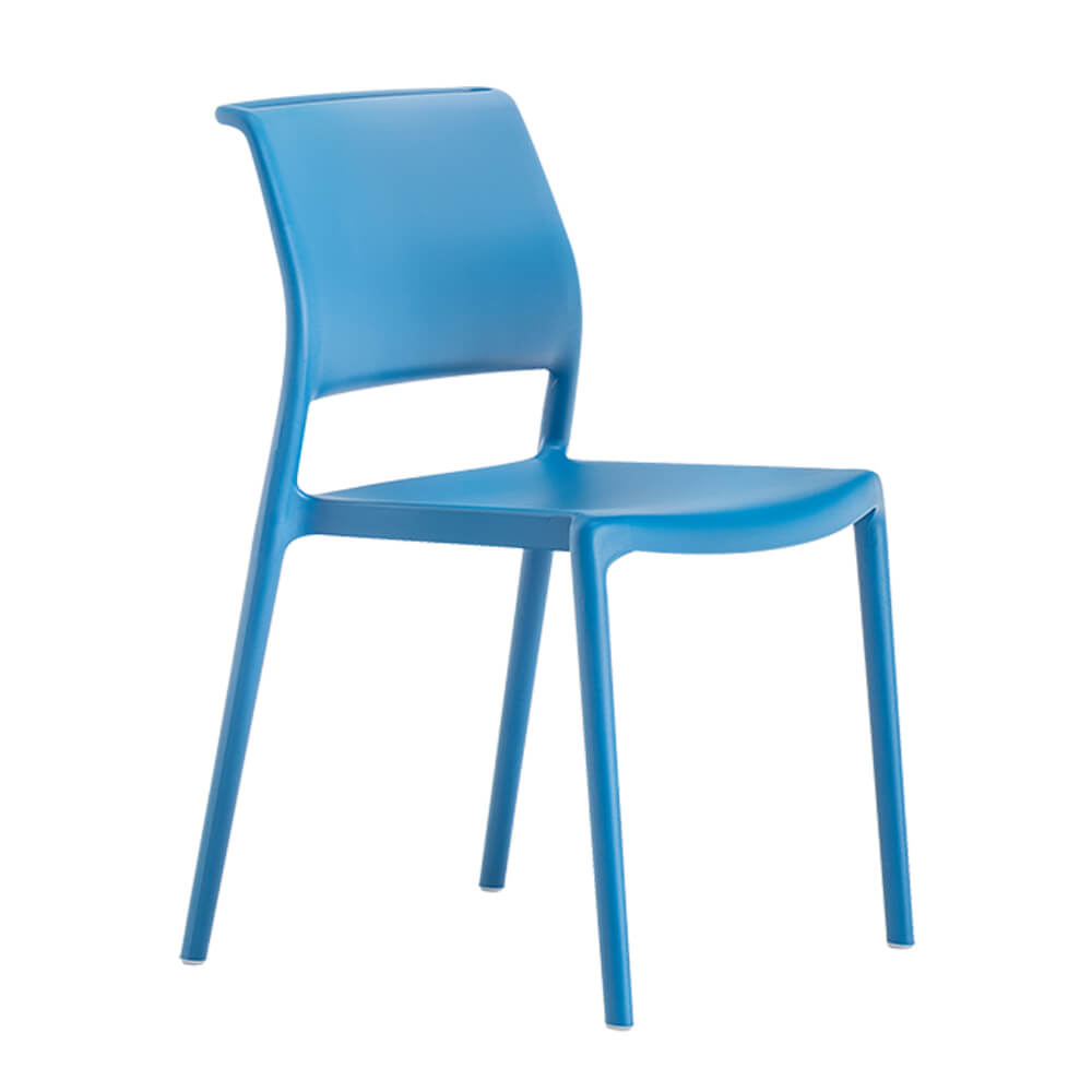 Plastic Chairs Wholesale | The Chair Market
