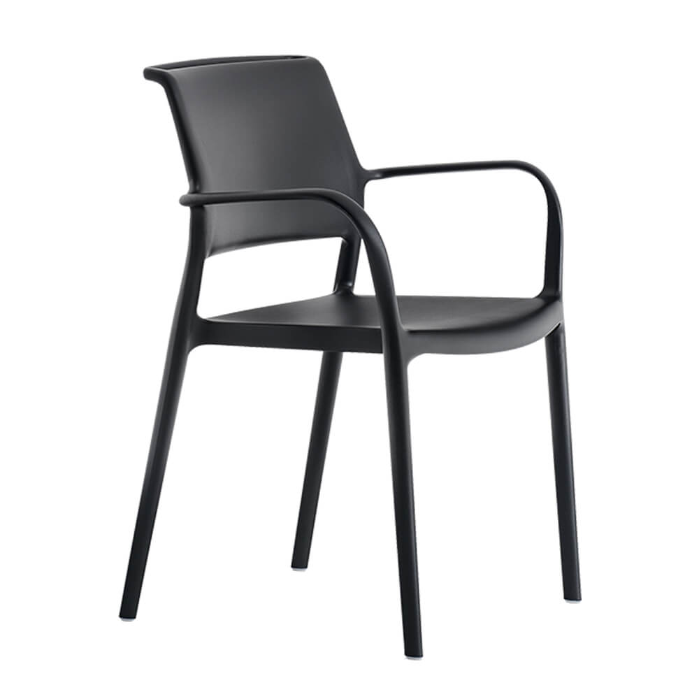Ara by PEDRALI – The Chair Market